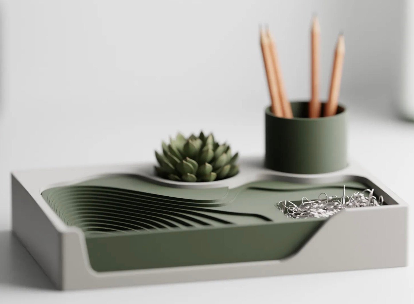 3DPME 3D Print Request - 3dpme.com.au